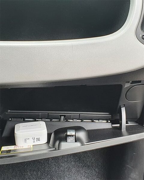 Comment Brouiller Un Traceur Gps Voiture