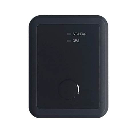 Traceur GPS Capturs Mini - Achat en ligne - Capturs